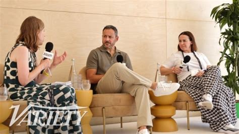 Ronald J Leonhardt Jr S Laguna Drive Estate In Photos