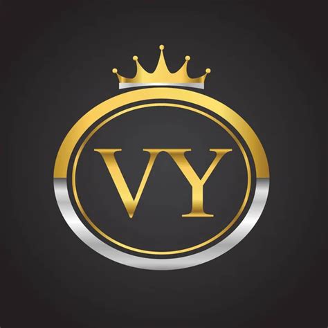 Vector Illustration Letters Stock Vector By ©wikagrahic 252100764