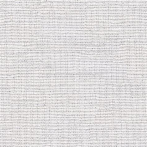 White Canvas Natural Texture For Your Unique Design Work Seamless White Canvas Natural Texture For Your Unique Design Work Seamless