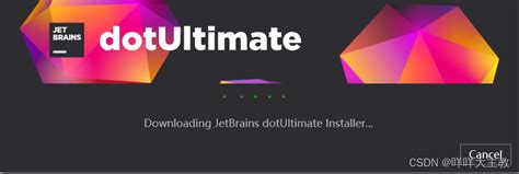 Vs2022安装jetbrains Resharper C插件resharper Vs2022 Csdn博客
