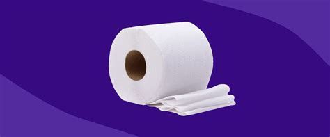 How To Get Rid Of Constipation Caused By Medication