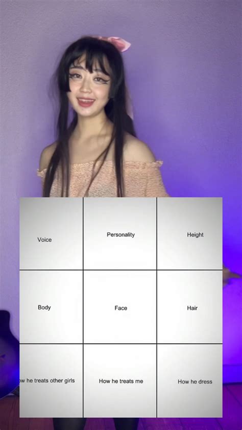 Mooncake Eva Mooncakeva • Instagram Photos And Videos