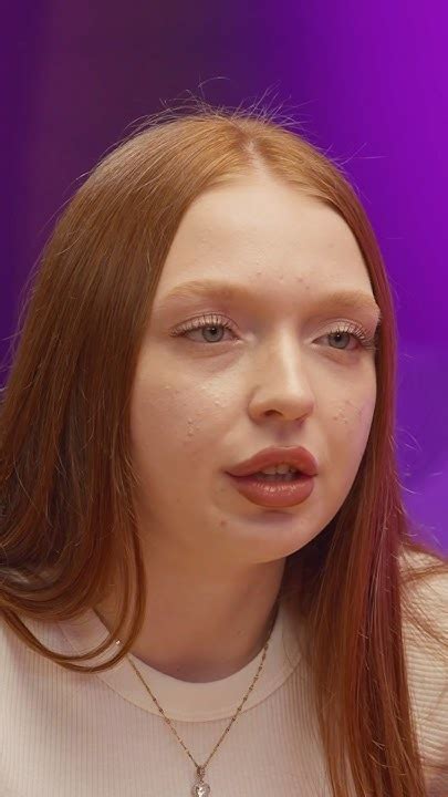 Чоловік має платити💰 гроші родина побачення стосунки Youtube