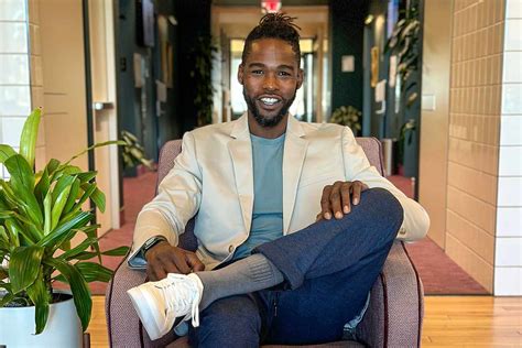 Oliver James Dr Oliver C James Md Lexington Ky