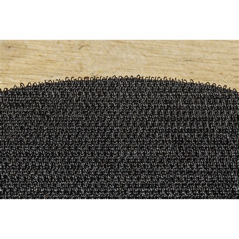 Sealey 150mm Hook And Loop Backing Pad M6 Ondemand Truck Parts