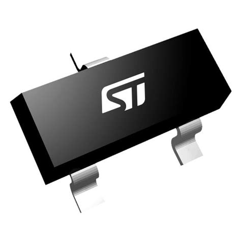 Buy Bat54cfilm St Online Store