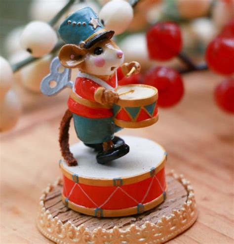 Ltdtd12 Twelve Drummers Drumming The Mole Hole