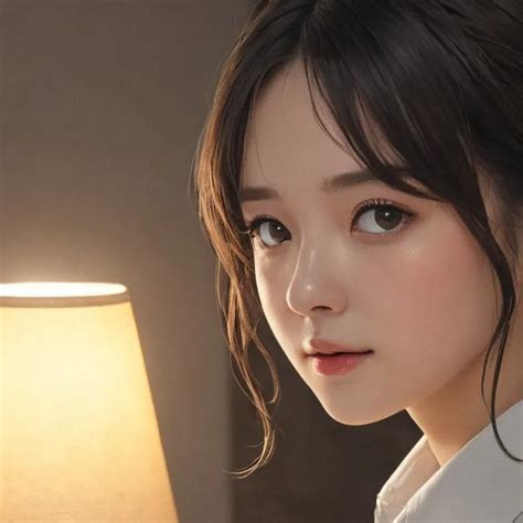 Chat With Sofia Enjoy Free Ai Character Voice Chat Talkie Ai