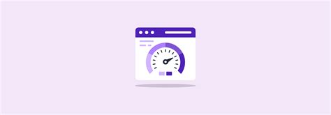 14 Reasons To Switch To Managed Magento Cloud Hosting