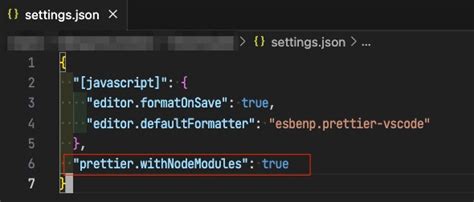 cloudwatch synthetics canaryスクリプトにprettierが効かないときの対処法 developersio