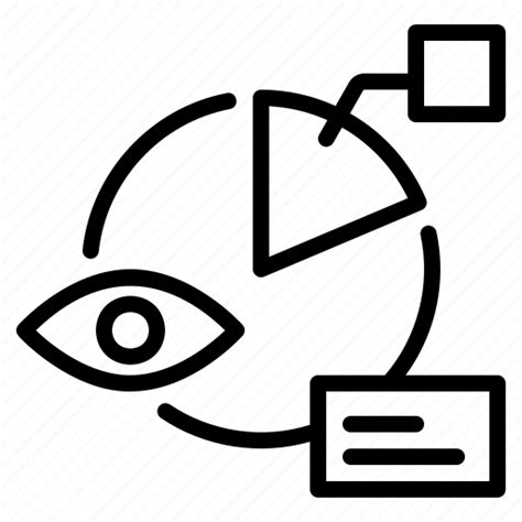 Business Analytics Statistics Chart Infographic Data Visualization