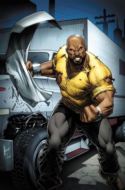 Black Marvel Superheroes Marvel Comics Art Marvel Comic Books Comic