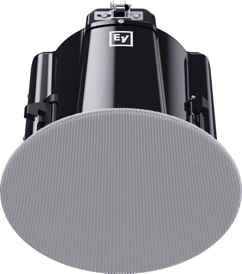 Evid C G2 Ceiling Speakers Electro Voice