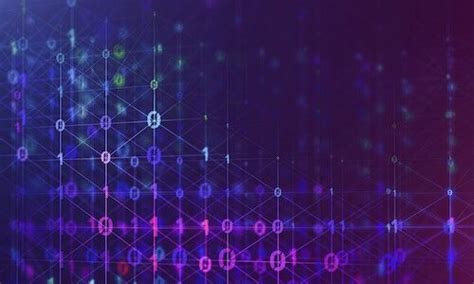 ones and zeros 1 aspect ratio 5 3 exascale computing project