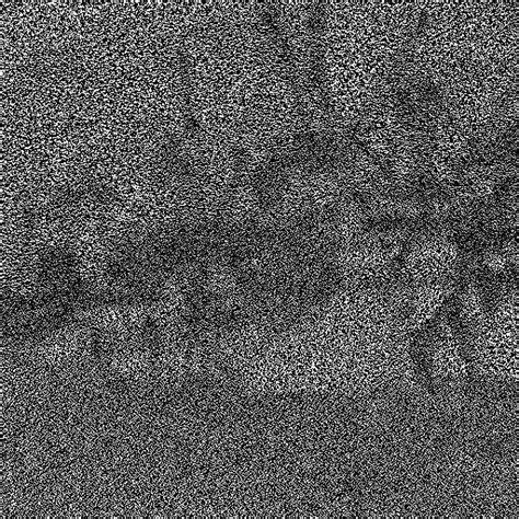 pdf image denoising based on non local means filter and its method