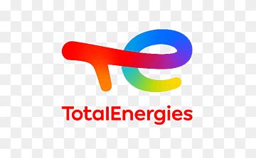 Total Fuel Logo