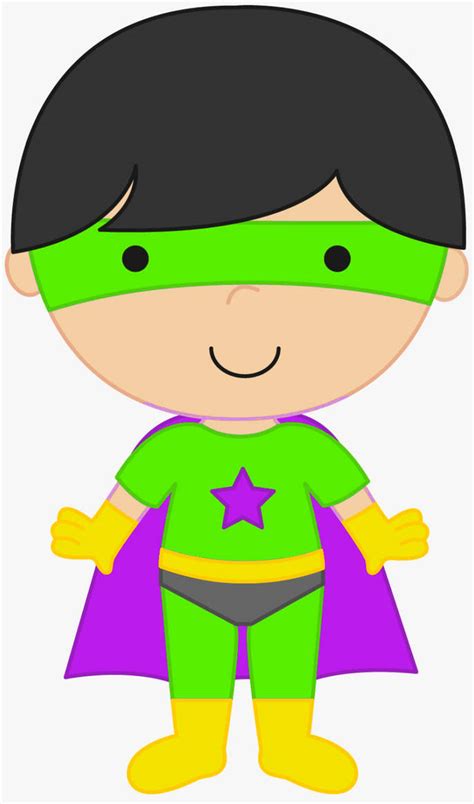 Super Ethan By Princessallison06 On Deviantart