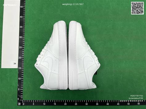 Best Air Force Batch Hoobuy Rhoobuyfashion