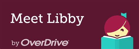 Your Library Public Library Oneonta New York Huntington Memorial