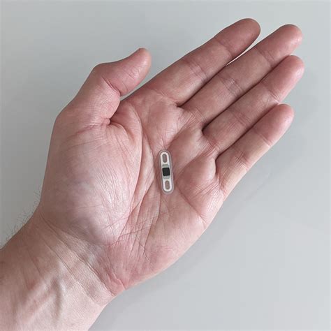 Apex Flex VivoKey Technologies