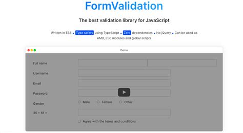 Best Bootstrap Plugins Every Developer Should Use