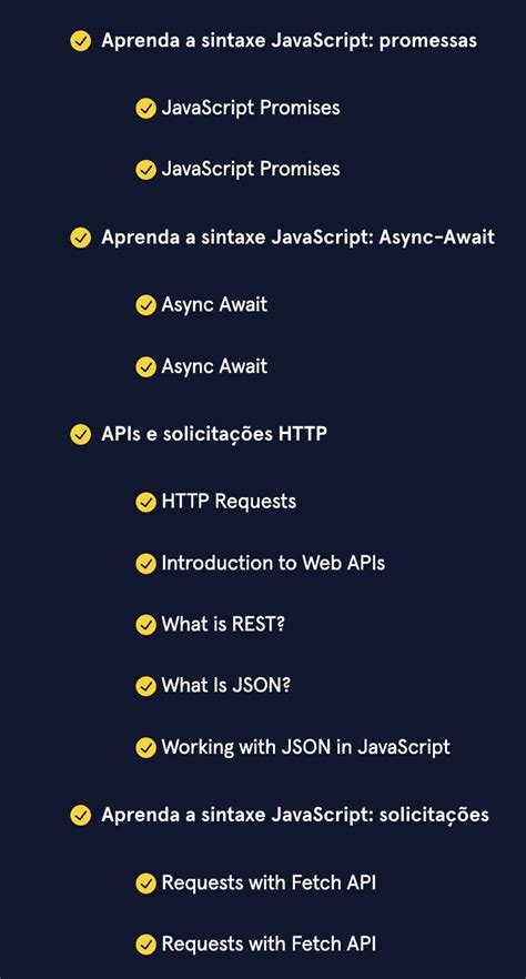 Karen Caroline H On Linkedin Javascript Work Data Frontend