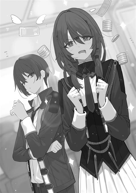 Kage No Jitsuryokusha Ni Naritakute Eminence In Shadow Image By