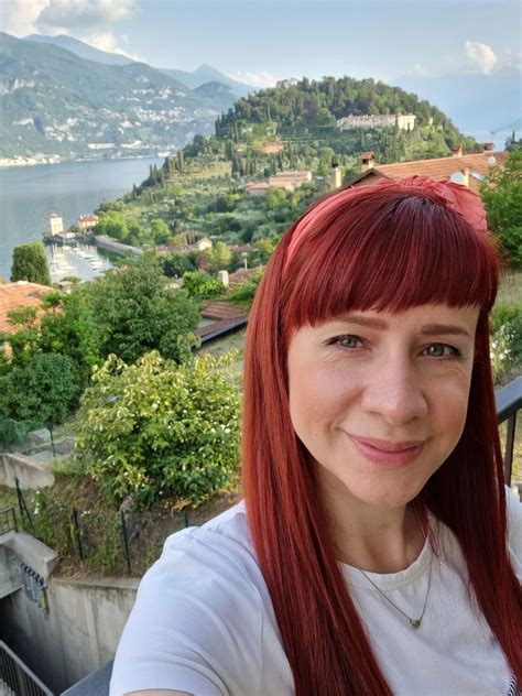 Believeinyourself Transformation Increaseyourconfidence Selfbeliever Behonest