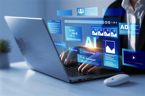 copilot vs microsoft 365 copilot understanding the differences