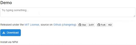 Html Auto Increase Size Of Input With Text Entered Stack Overflow
