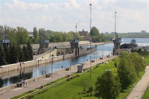Балаково - Фотографии русских городов