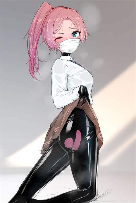R Shinyhentai