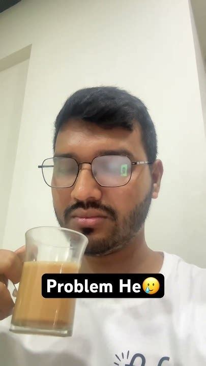 Chashmish logo ka issue | #chashmish #glasses #comedy #comedyshorts #shorts #funny - YouTube