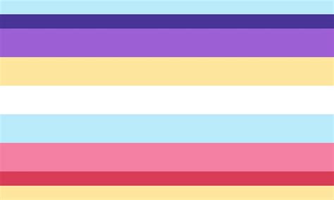 A Gender That Feels Like Its Radiating Silly Babe Guy Energy Not Necessarily A Masculine