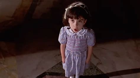 The Olsens Werent The Only Twins To Leave Hollywood Behind For Good