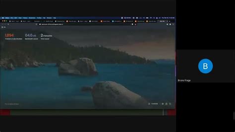 37 Resolvendo Desafio Python Youtube