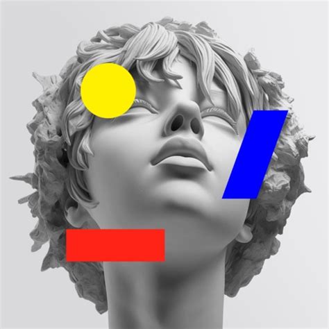 닷슬래시대시dot Slash Dash By Dotslashdash Inc