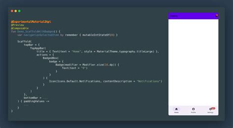 Alex Zhukovich On Linkedin Androiddev Jetpackcompose