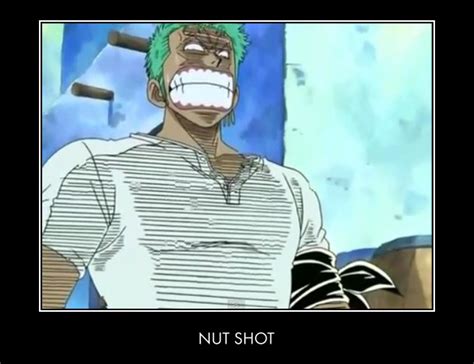 NUT SHOT By Rubenimus On DeviantArt