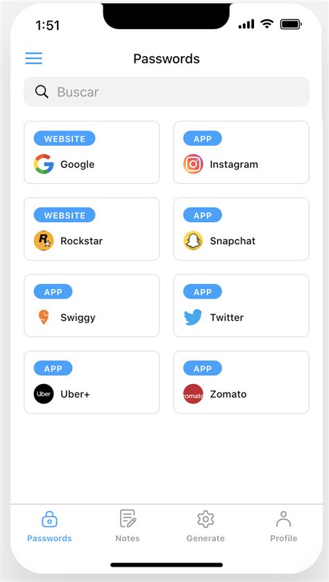 7 of the best products built with 100daysofnocode