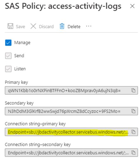 How To Set Up Elastic Cloud Security A Detailed Guide Skillfield