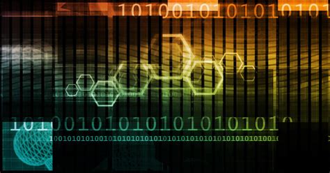 What Is A 301 Redirect Ionos