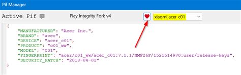 PixelFlasher A GUI Tool For Flashing Updating Rooting Managing Pixel Phones XDA Forums