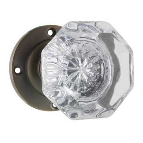 Glass Door Knobs Australia Door Knobs Glass Door Knobs Australia Door Knobs