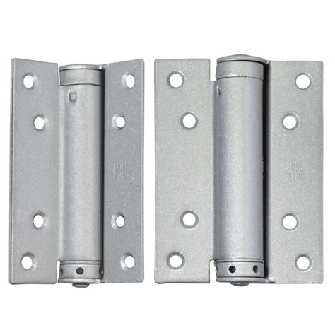 Liobex Single Helical Spring Hinge Halls Of Cambridge
