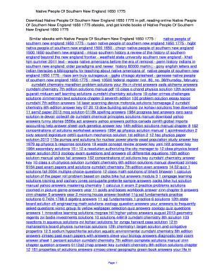 Synthes Va Proximal Tibia Inventory Fill Online Printable Fillable Blank PdfFiller