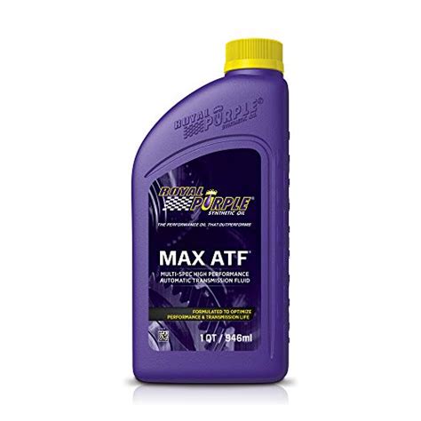 Mopar ATF 4 Equivalent | ATF +4 Alternative | EnginesWork