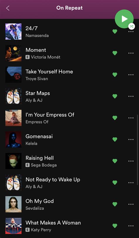 Here For Bb Mostly On Tumblr