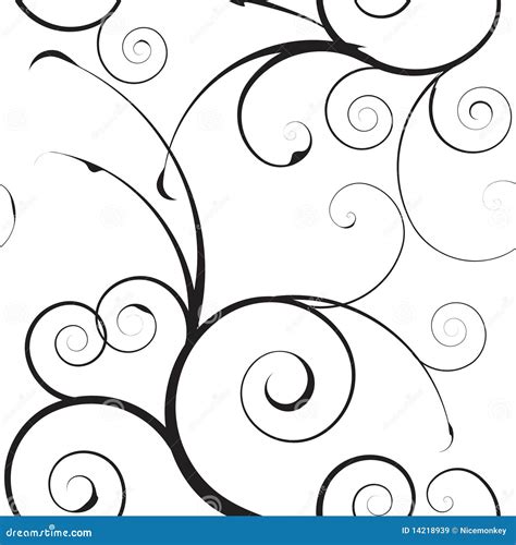 Simple Mono Pattern Stock Illustrations 3 778 Simple Mono Pattern Stock Illustrations Vectors