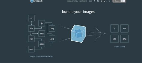 Sync Two Repositories In Github And Bitbucket With Git Commands